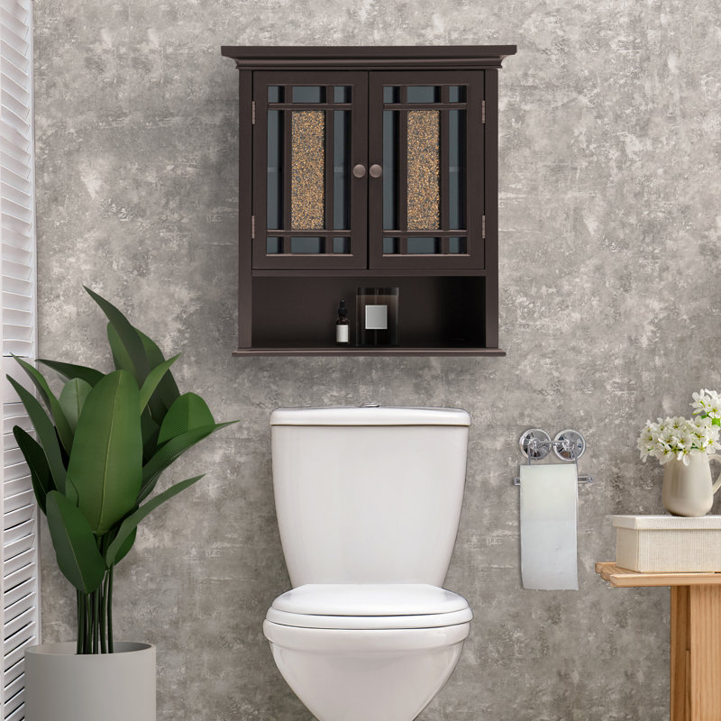 Caleb 2 door accent cabinet store